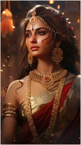 9 Ancient Civilization Dress to Impress Outfits Ideas - The Lost Professor