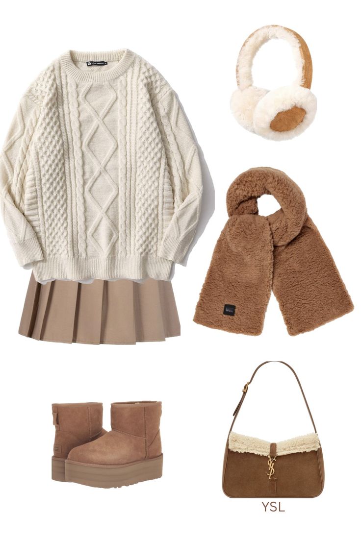 12 Must-Have Styles For Fall 2024 - The Lost Professor